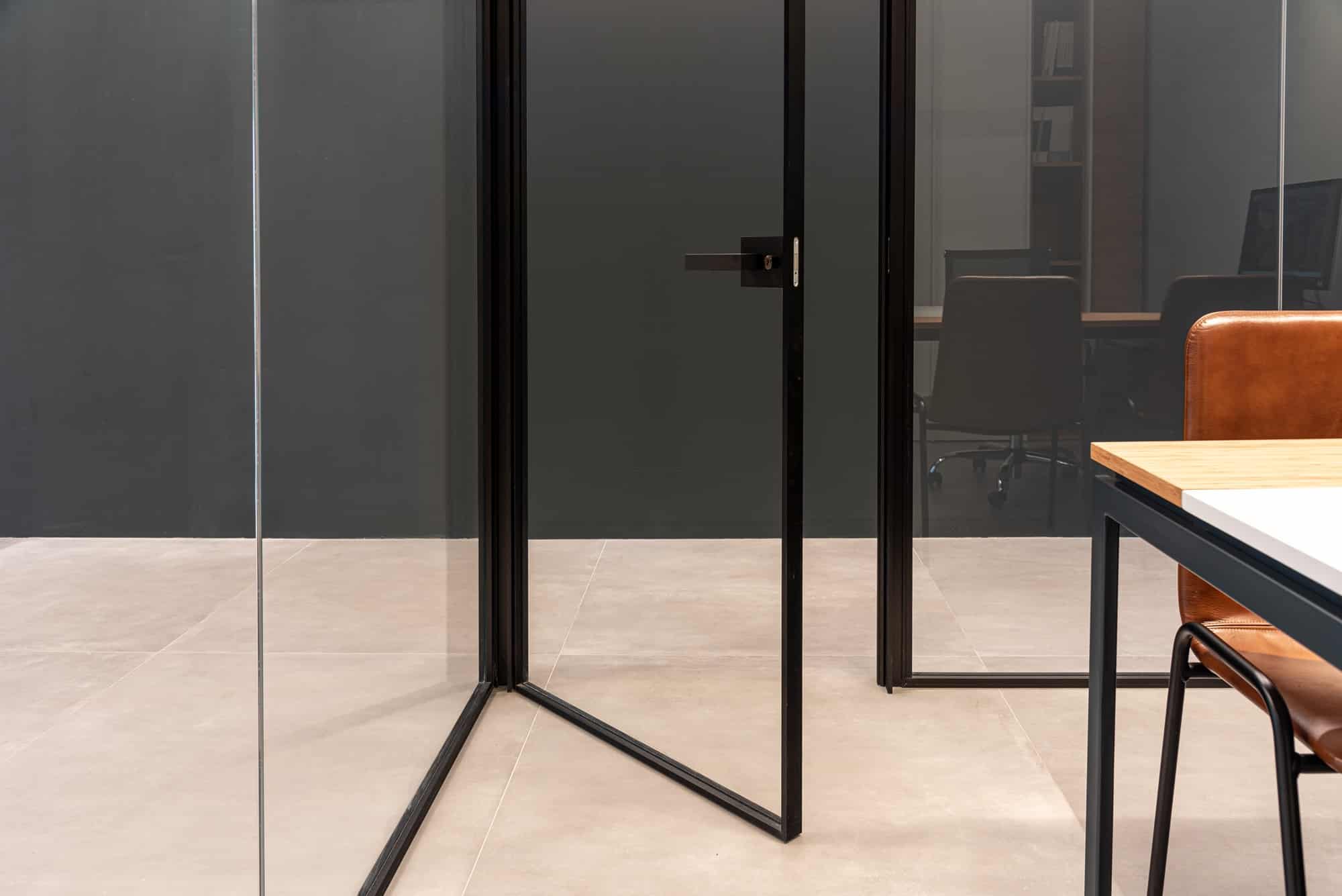 New_HG_Zanini&Melchiori_LDB7705 | Henry glass