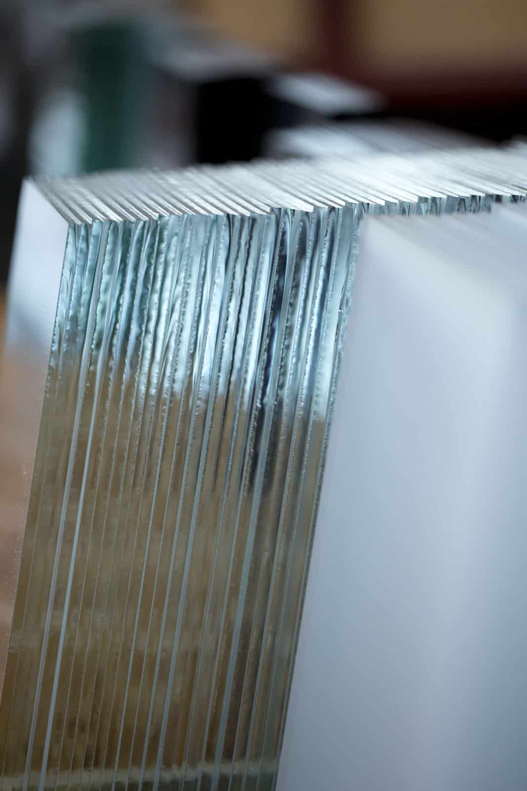 Italian Doors Manufacturer - Company | Henry glass