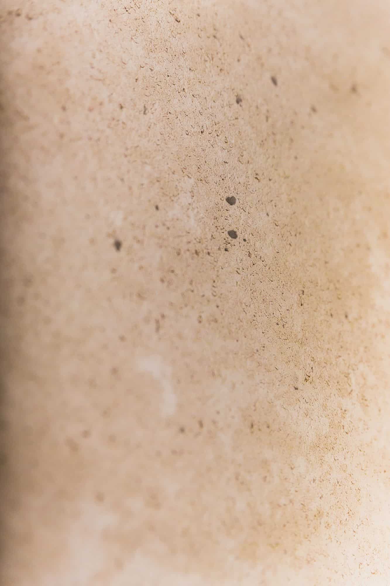 Decoro Full Plaster_04 | Henry glass