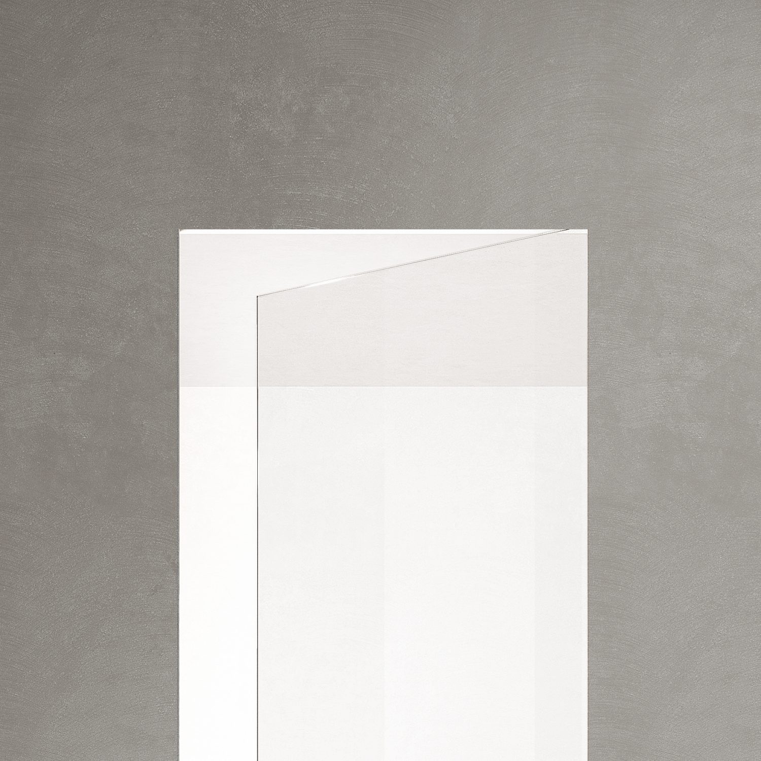 Vitra Line _ Swing door - Doors & Systems | Henry glass