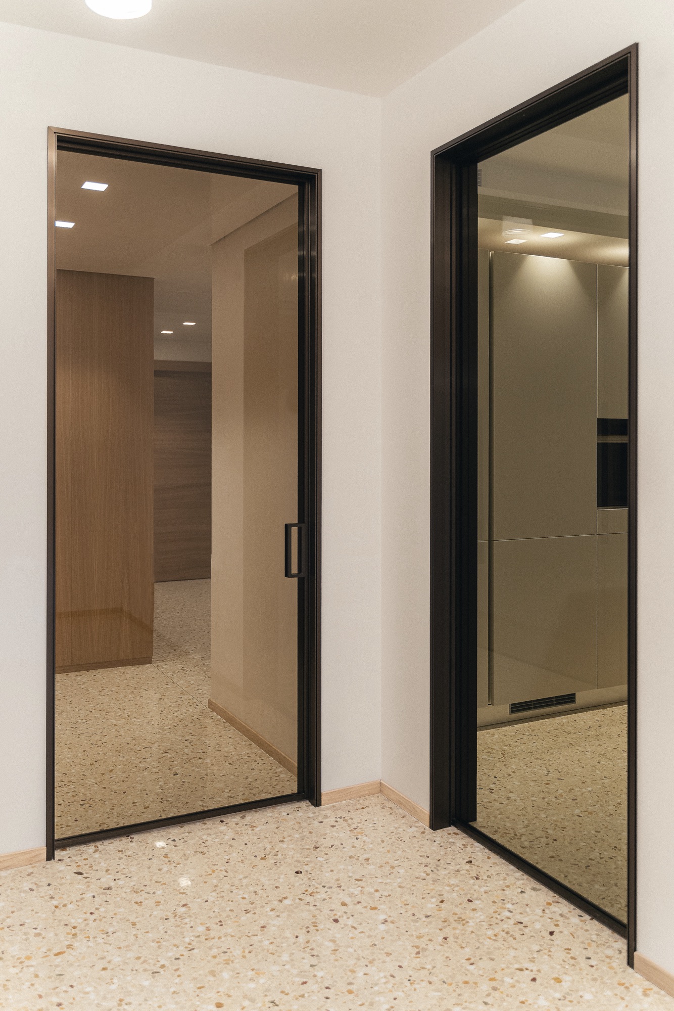 HG_CH_ODERZO__73F6781-Modifica | Henry glass