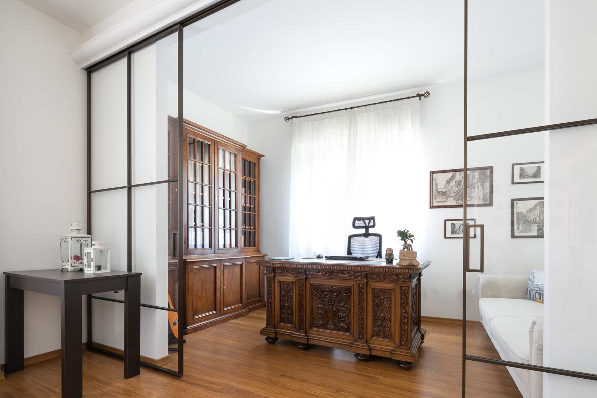 HG_CH_Chinatown-1 | Henry glass