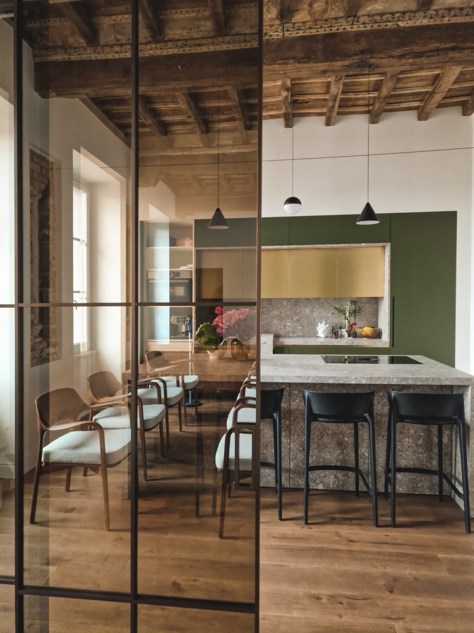 HG_CH_RAM_1 | Henry glass