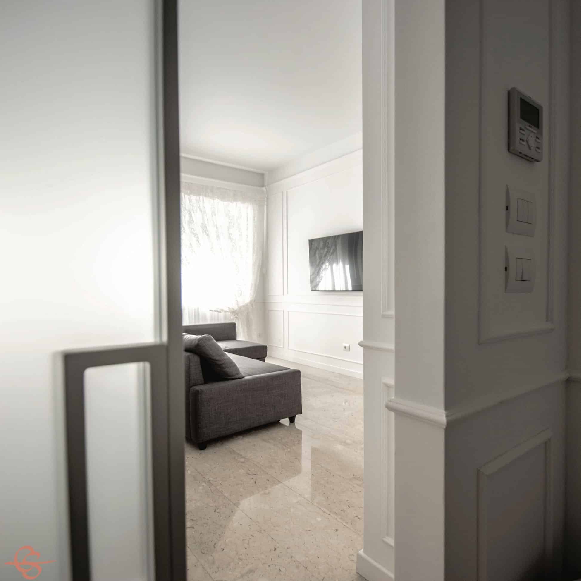 HG_ch_GrazianoS_2 | Henry glass