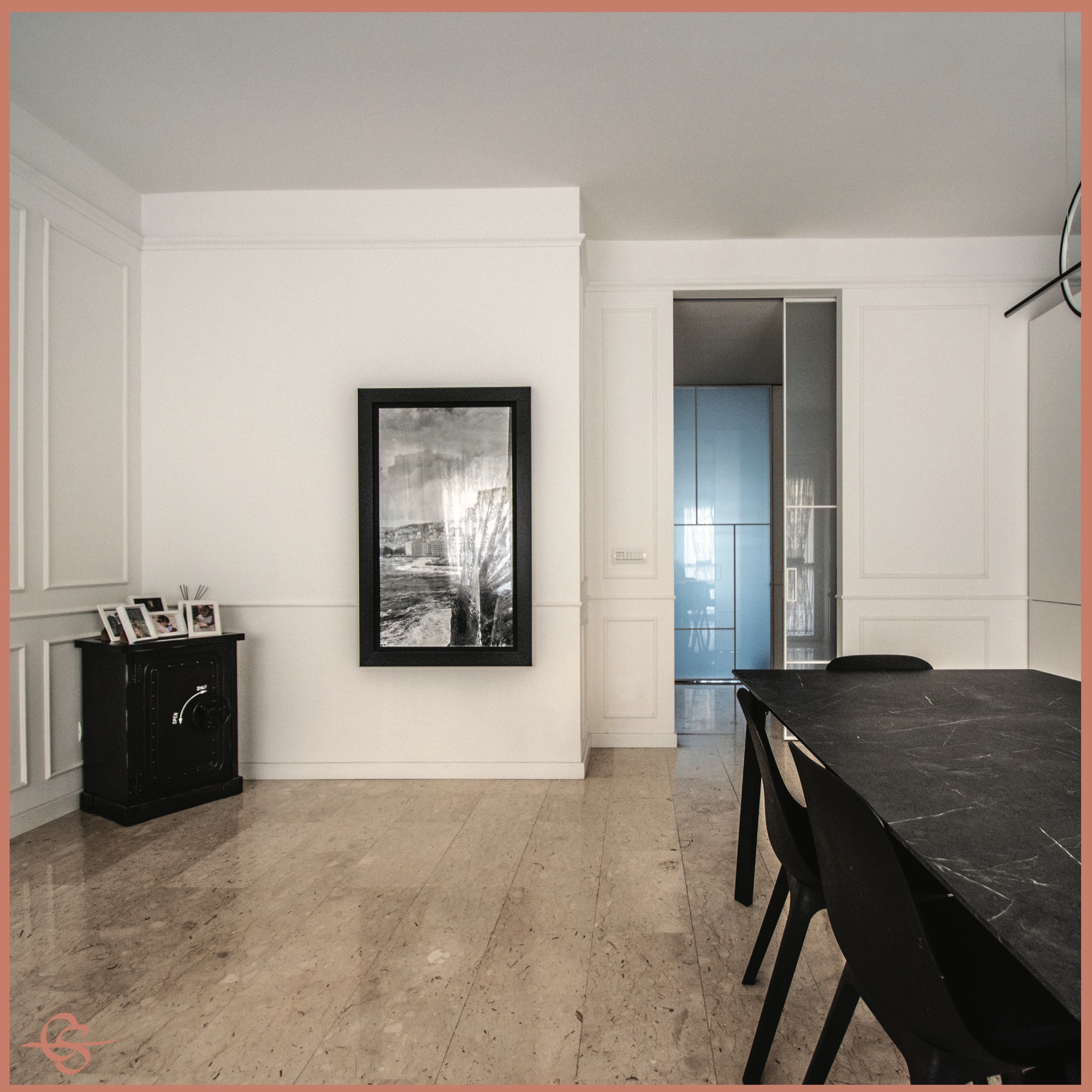 HG_ch_GrazianoS_5 | Henry glass