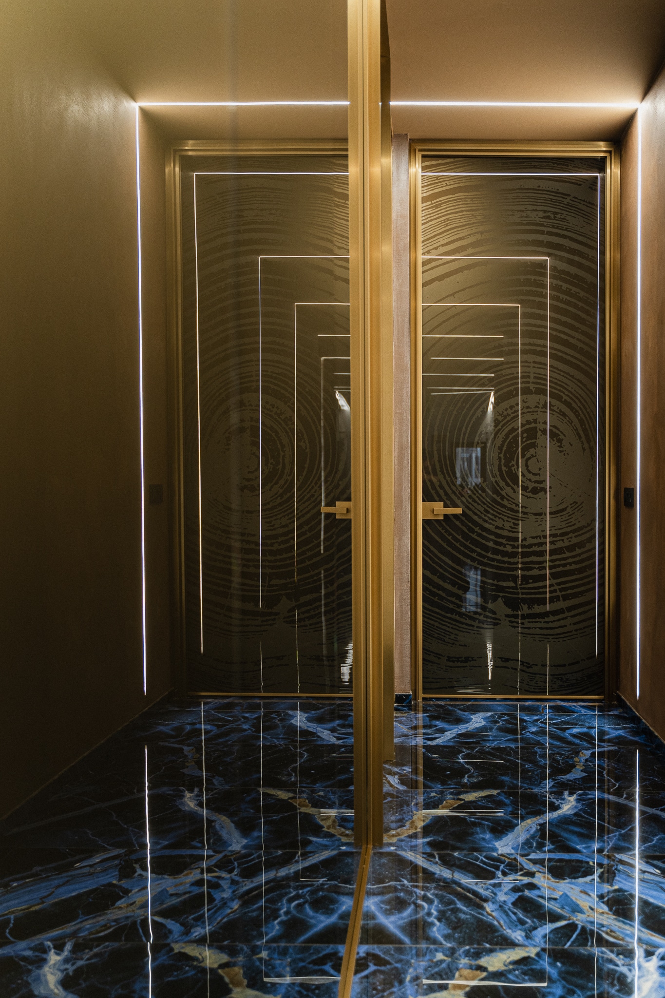 HG_CH_studio_tatoo_6 | Henry glass