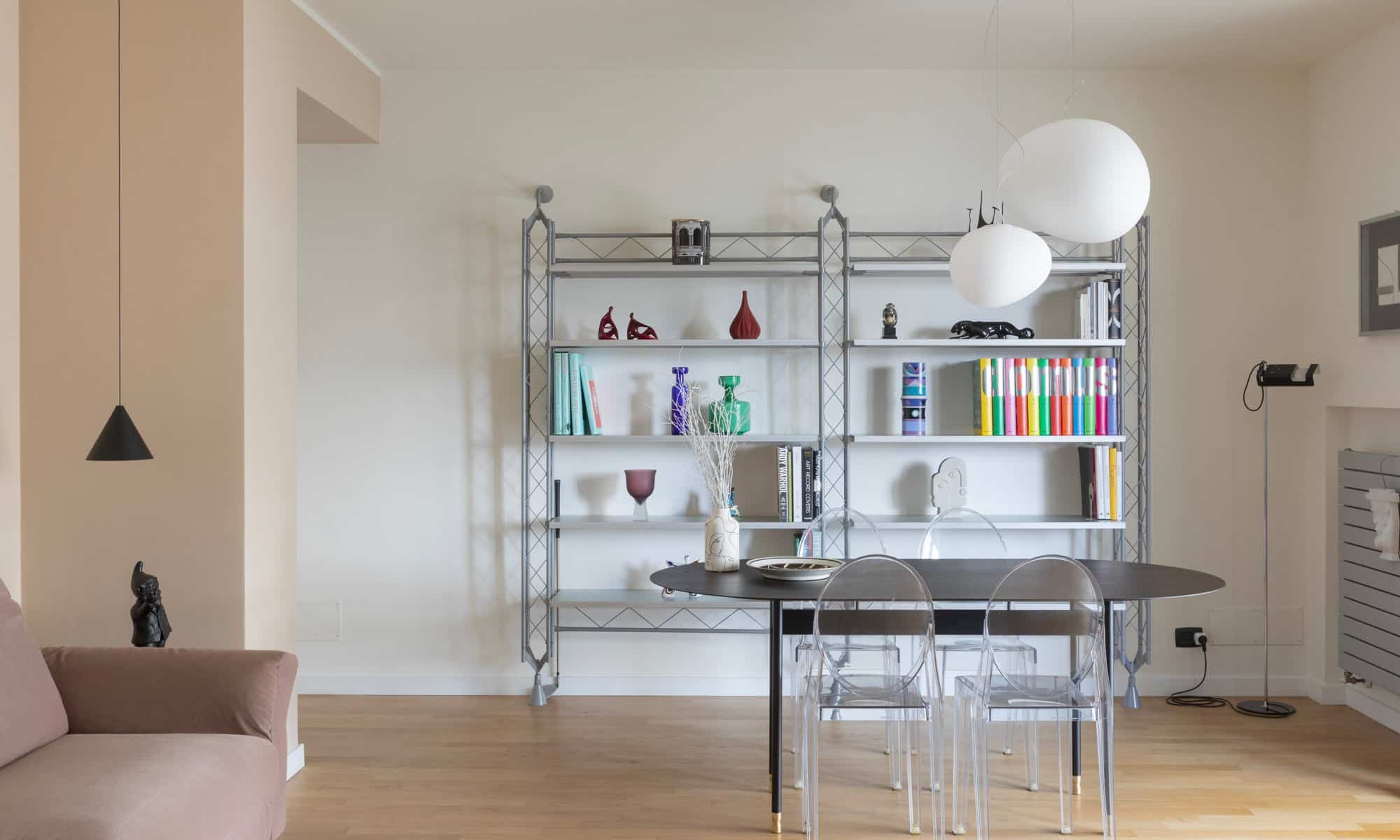 HG_CH_Torino2 | Henry glass