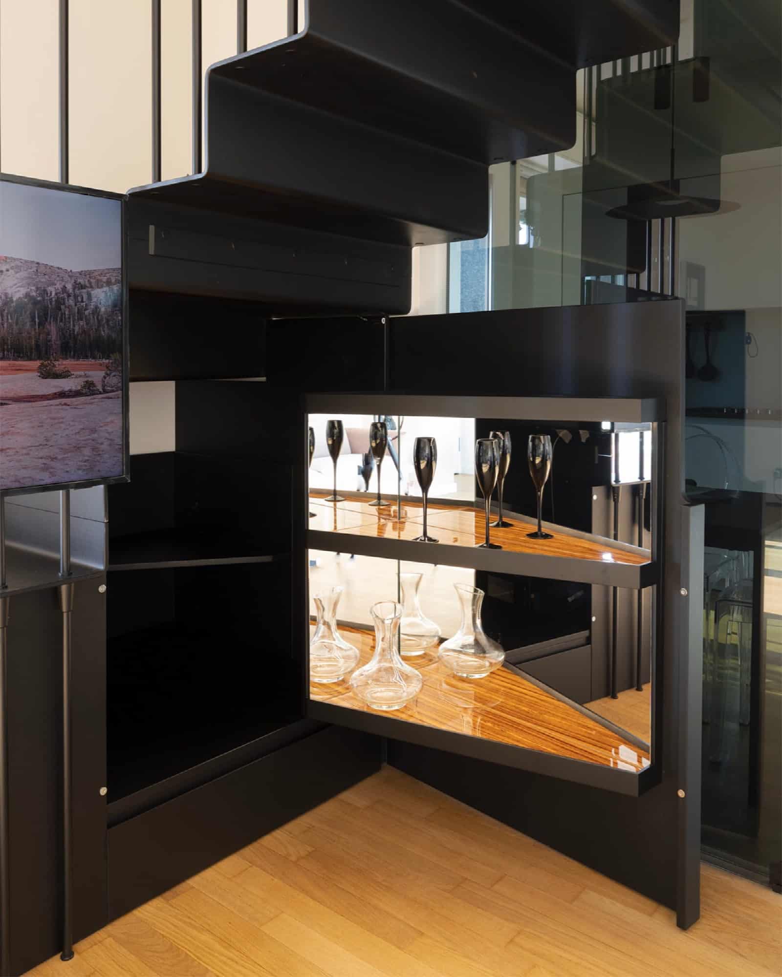 HG_CH_Torino3 | Henry glass