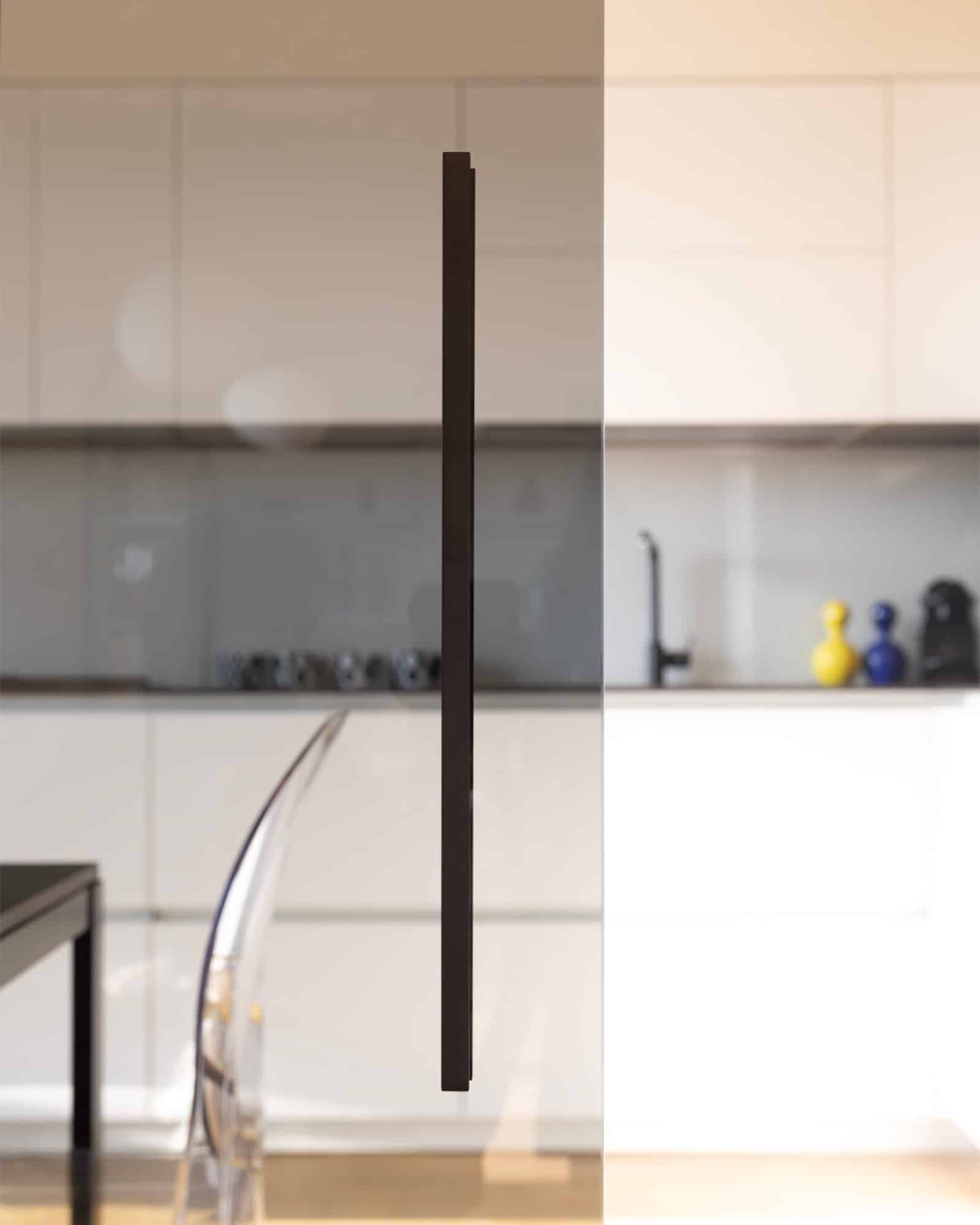 HG_CH_Torino4 | Henry glass