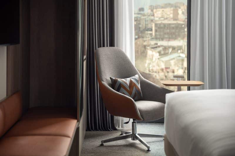 HG_Ch_MarriotArmenia_14 | Henry glass