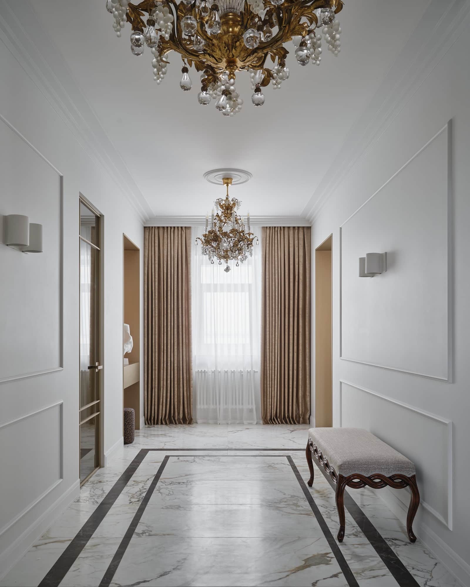 HG_Ch_Privata_3 | Henry glass