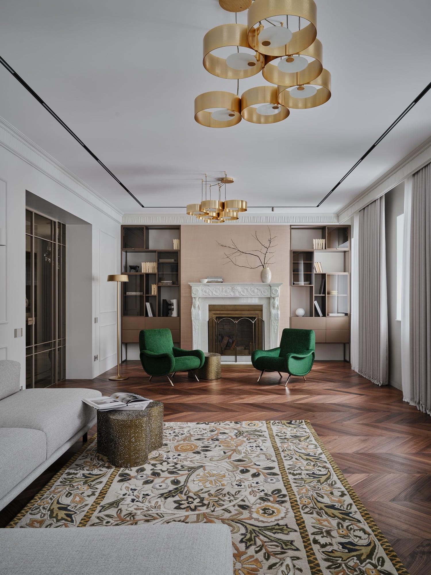 HG_Ch_Privata_4 | Henry glass