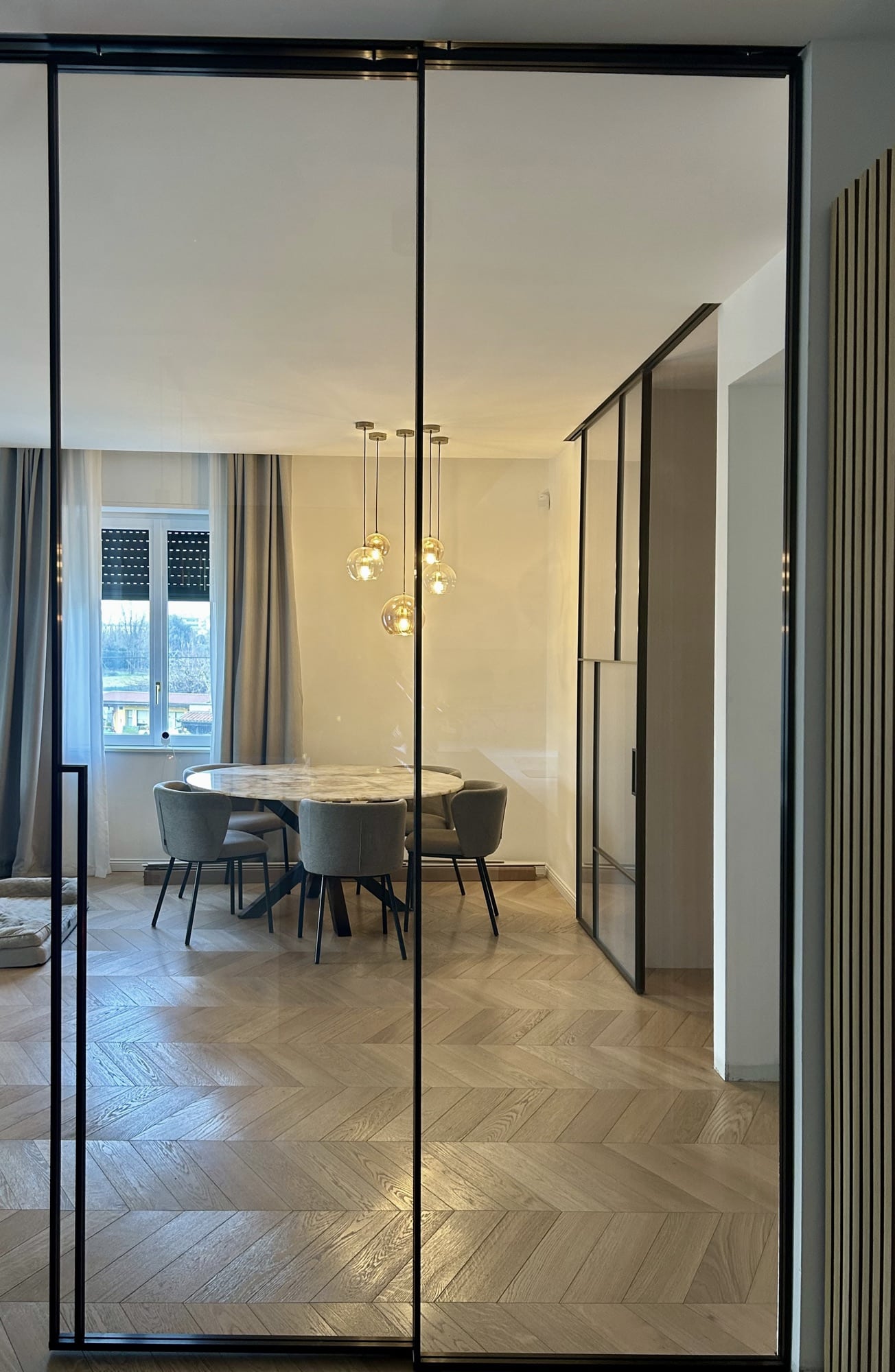 HG_Ch_G2_2 | Henry glass