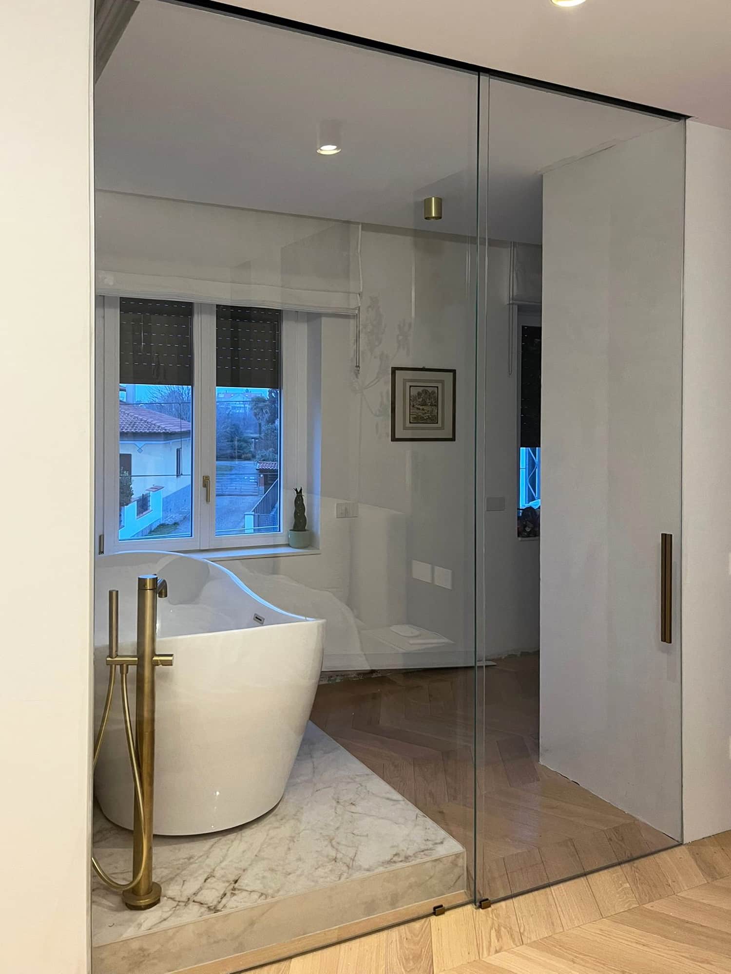 HG_Ch_G2_8 | Henry glass