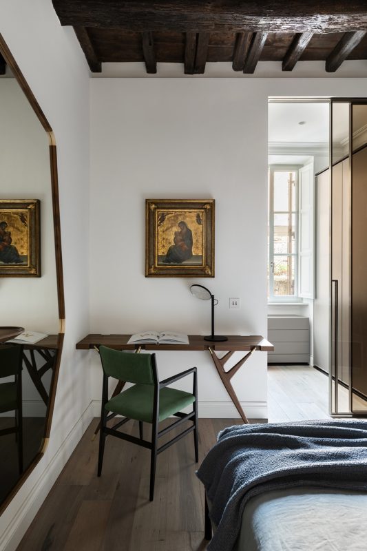 HG_CH_viverenellarte_12 | Henry glass