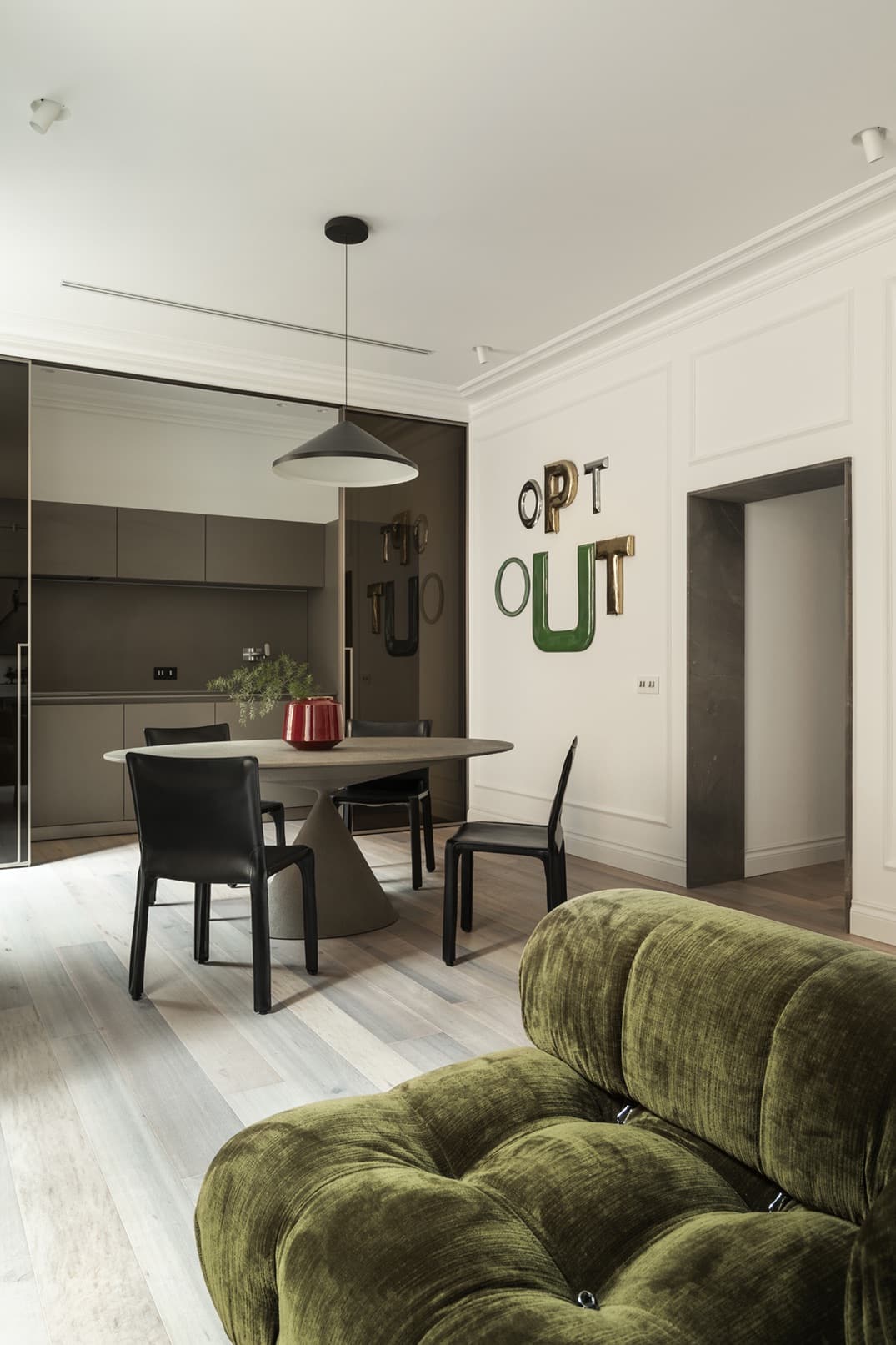 HG_CH_viverenellarte_4 | Henry glass