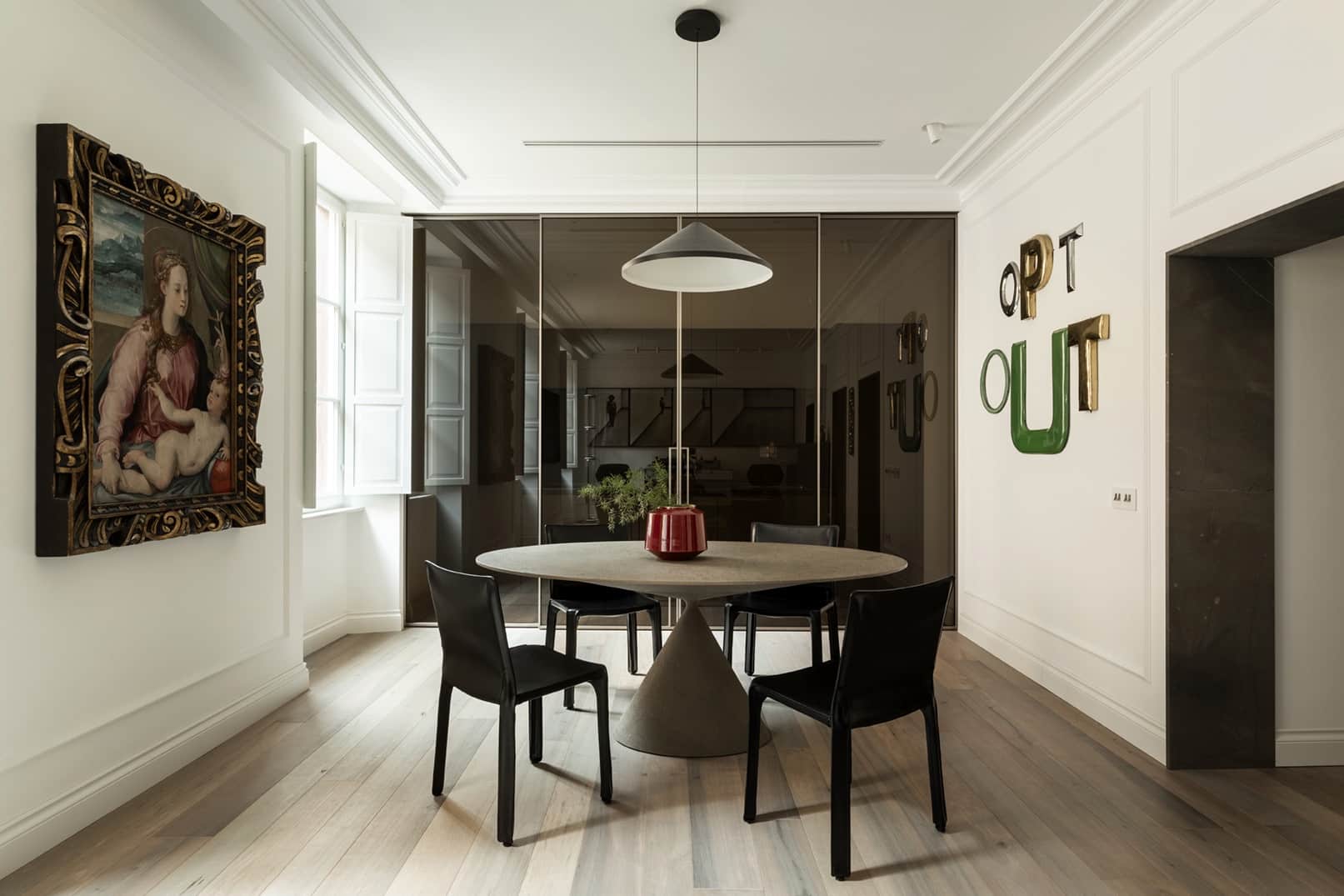 HG_CH_viverenellarte_6 | Henry glass