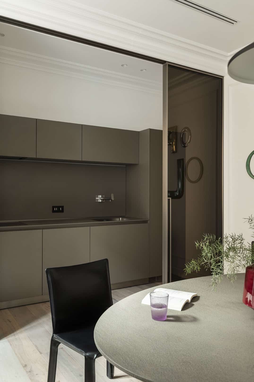 HG_CH_viverenellarte_7 | Henry glass