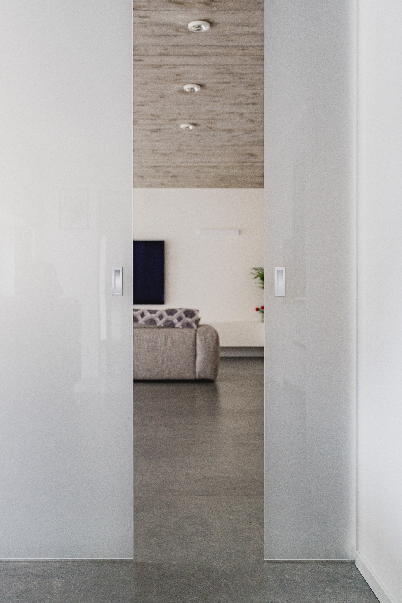 HG_Ch_Vitra_eleganza_8 | Henry glass