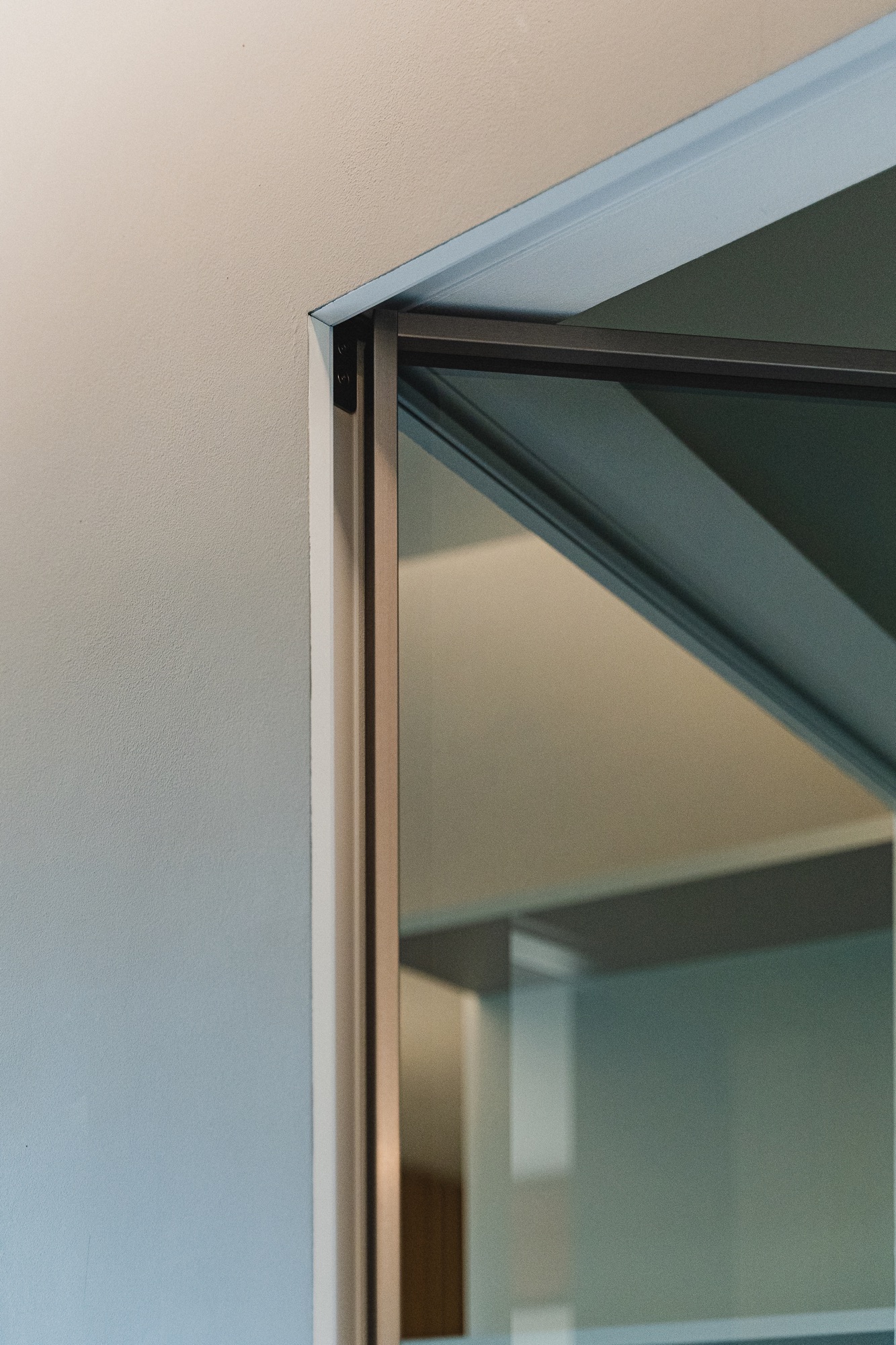 HG_ch_servizio_guerradoors_8 | Henry glass