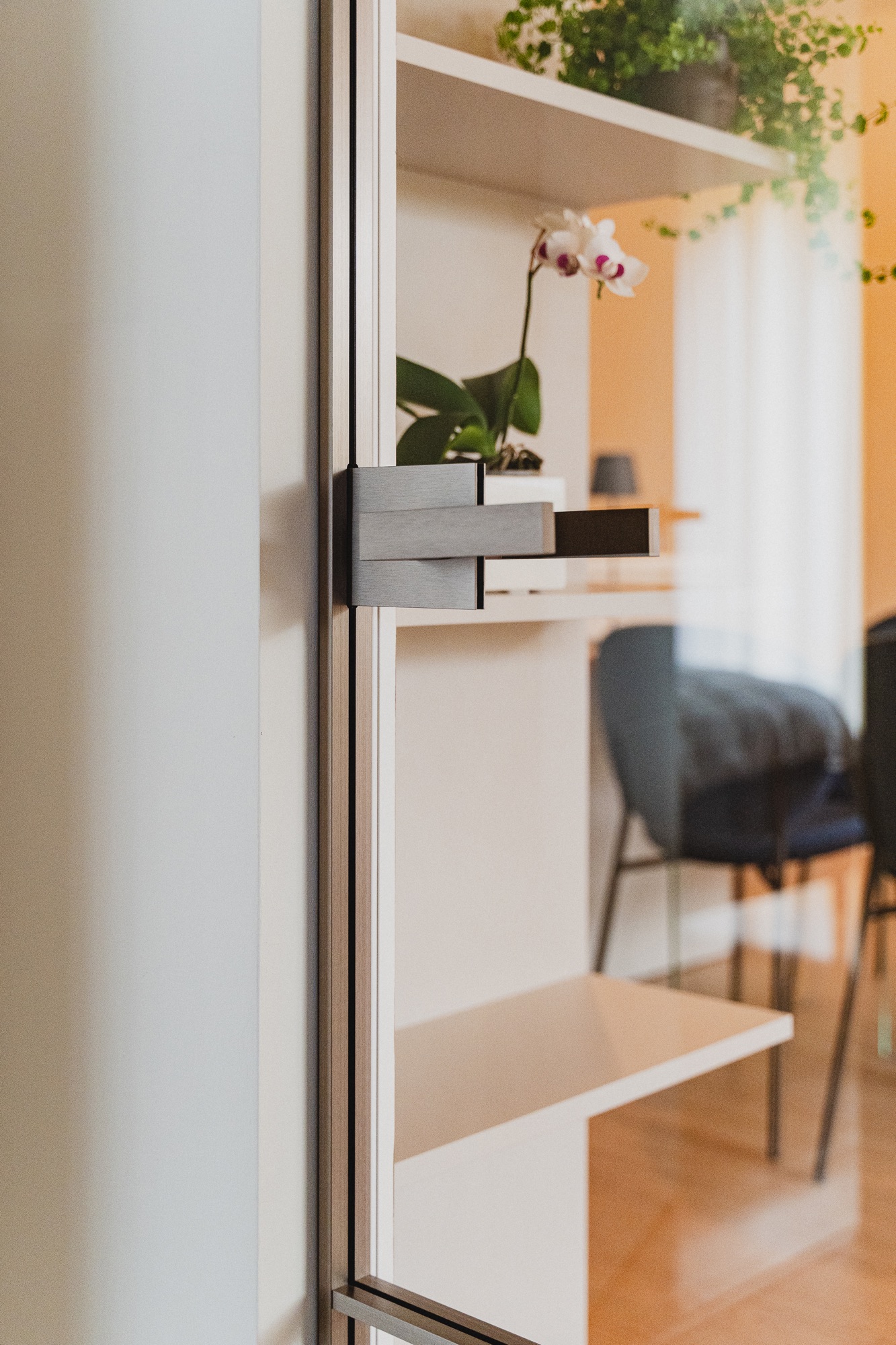 HG_ch_servizio_guerradoors_9 | Henry glass